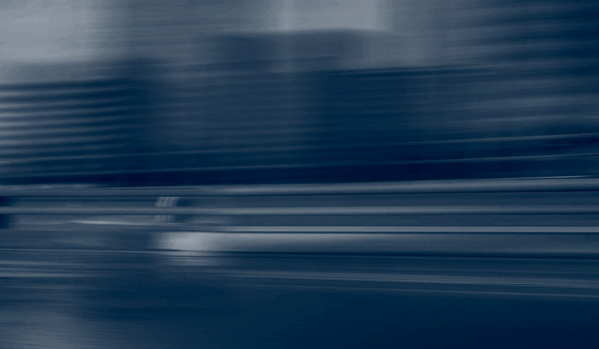 IMFG Papers – IMFG