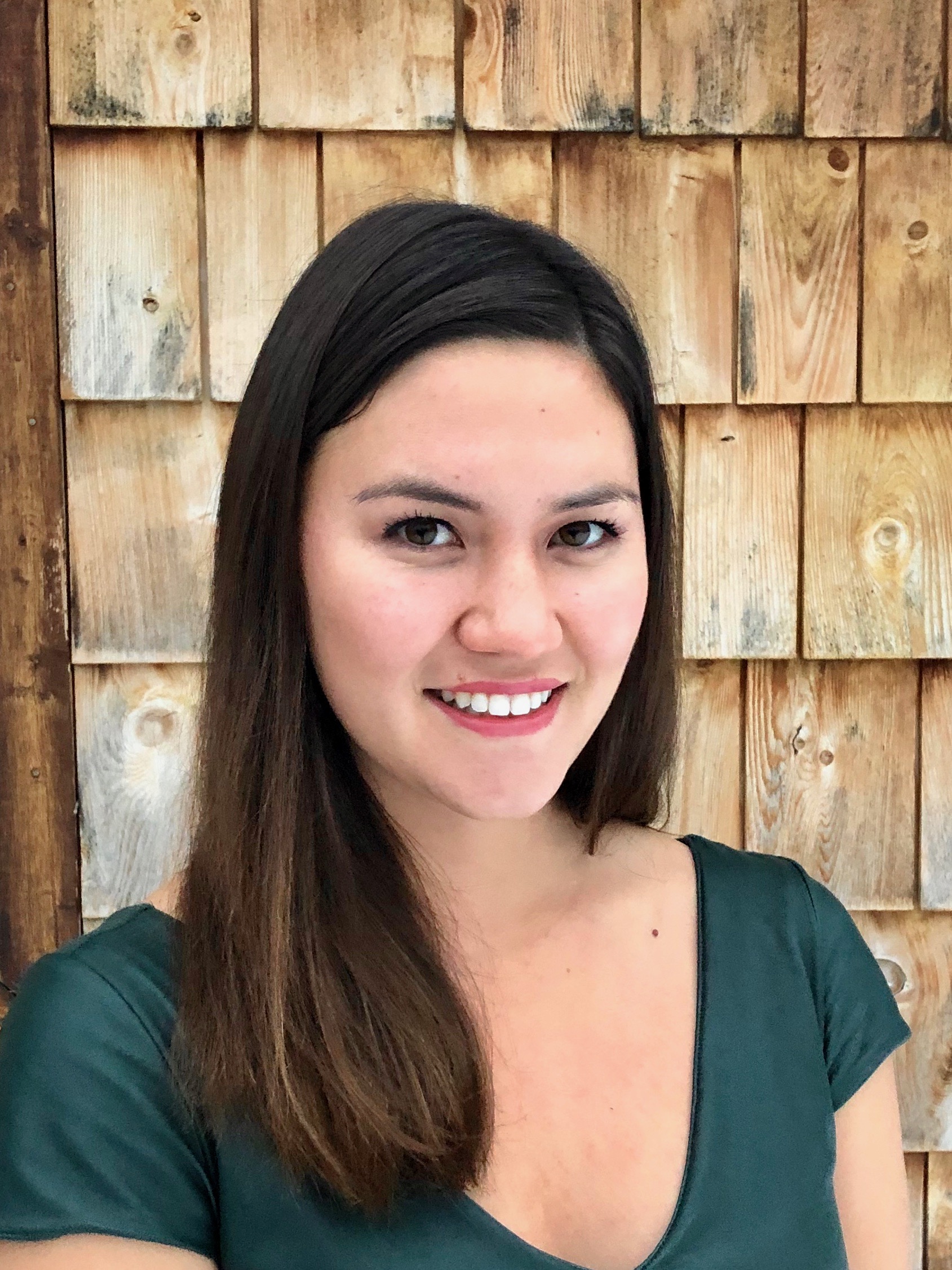 Building Inclusive Cities: Diversity in the Infrastructure Industry – IMFG