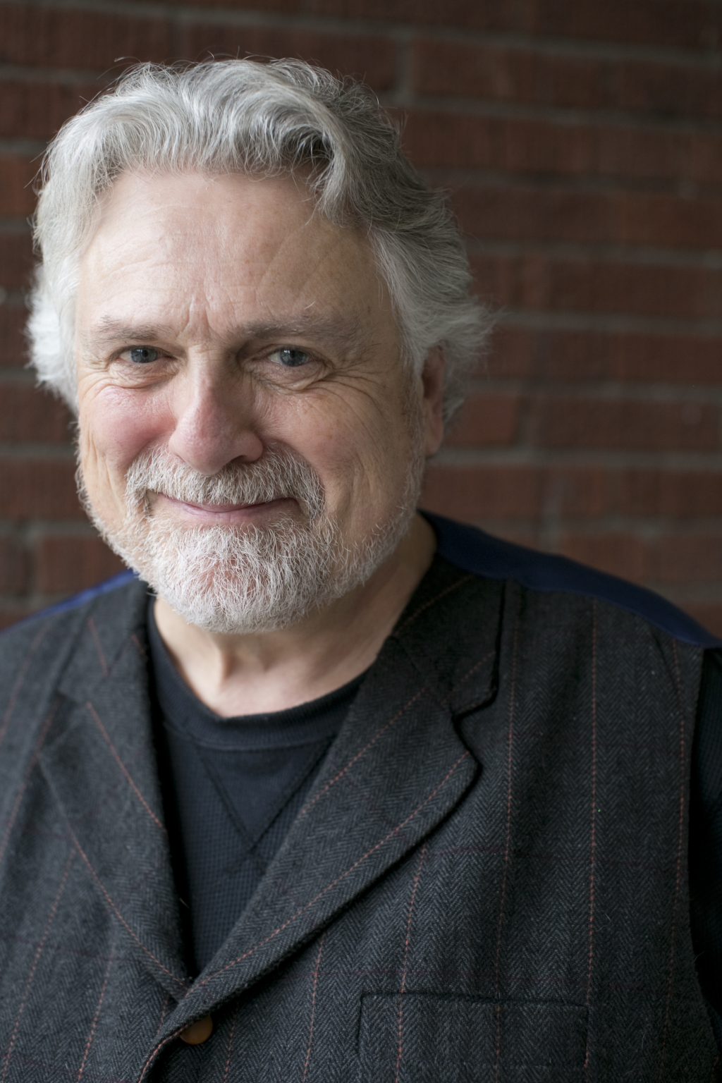 The Municipal Role in Immigration – IMFG